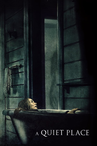 Movie Reviews by Lindsey Bahr | Cinafilm
