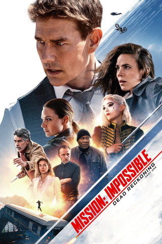 Movie Reviews by Lisa Schwarzbaum | Cinafilm