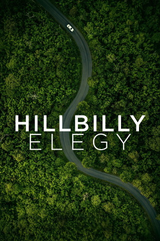 Movie Reviews by Lisa Schwarzbaum | Cinafilm