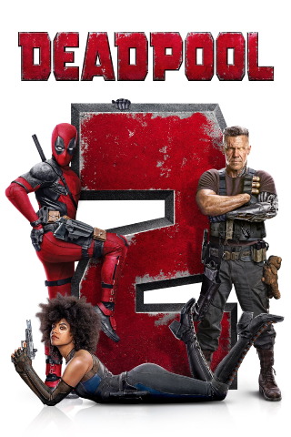 Movie Reviews Published by Entertainment Weekly | Cinafilm